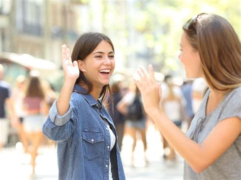 Quiz Aus Welchem Film Stammt Das Zitate Ber Hmte Spr Che