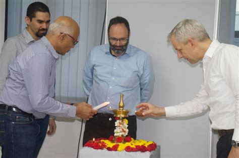 Anitha P On Linkedin Festo 10 Comments