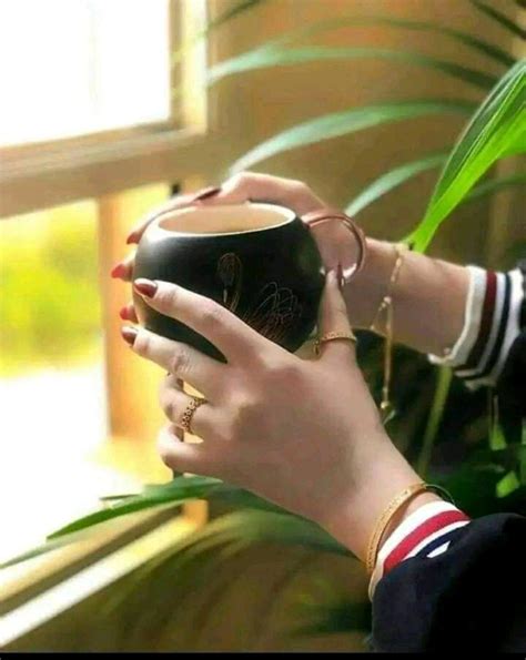 Panneer Selvam On Linkedin Others Can Be Assessed To You By Two Actions When There Is None Your