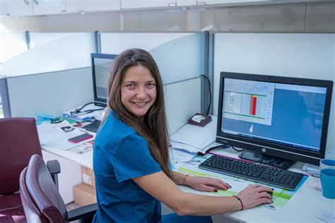 Висококвалифициран ендокринолог се присъедини към екипа на болница „Лозенец“ • УМБАЛ „Лозенец“