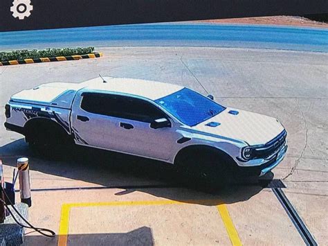 ស្នងការខេត្តកំពត ៖ ម្ចាស់ រថយន្ត មិនរួចខ្លួន នោះទេ ប្រសិនបើ មិនចូលខ្លួនដោះស្រាយ Timely News