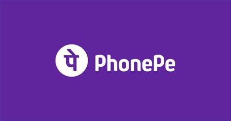 Walmarts Phonepe Launches Indus Appstore In India