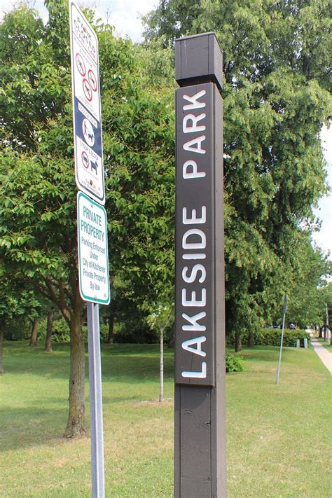 Lakeside Park All You Need To Know Before You Go 2024