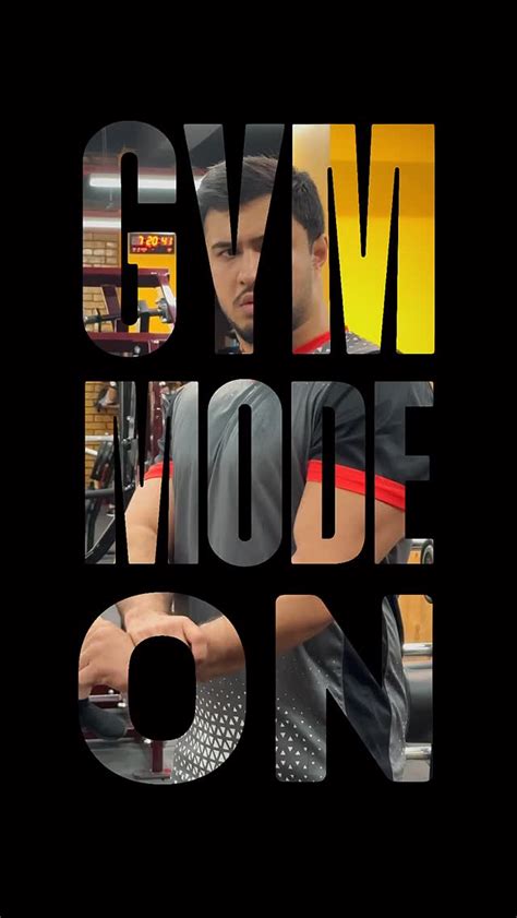 Kayon Dostopochteniy • Instagram Photos And Videos