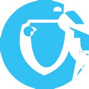 Trig Vector SVG Icon PNG Repo Free PNG Icons