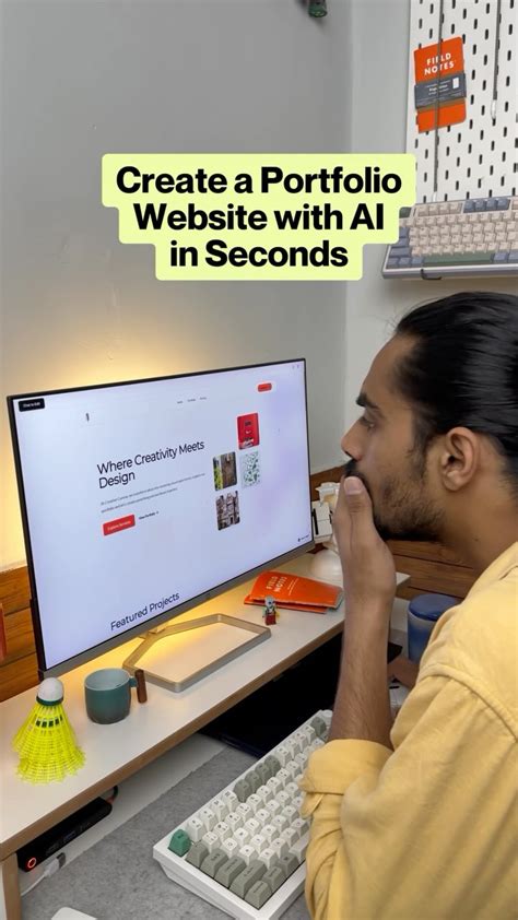 Muhammad Salman Ig Content Designer Graphic Designer Designanything • Instagram Photos