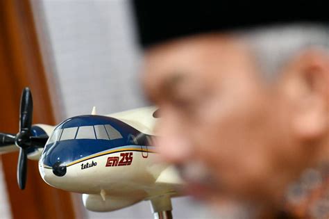 PKS | FOTO: Presiden PKS Ahmad Syaikhu berkunjung ke Habibie Center