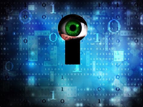 How To Hack Android Smartphone Using Leaked Advance Android Hacking Tool RCS Android Haktuts