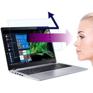 Laptop Screen Protectors Prices And Promotions Apr Shopee Malaysia