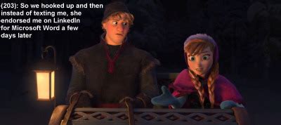 A Bad Date By Elsanna I Ship It Tumbex