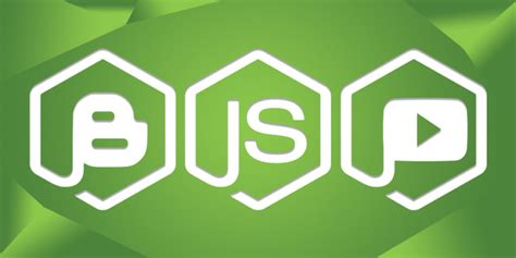 Best Node Js Blogs And YouTube Channels Stackify