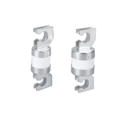 Fuse Link Mv Type J Slotted 315 Amps Zamcables