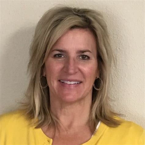 Kelly Basham Purchasing Manager Bunzl Distribution Na Linkedin