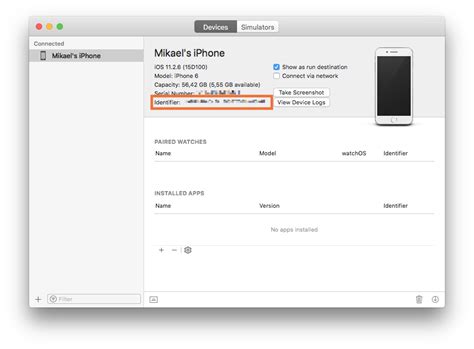 Defold Development For The IOS Platform