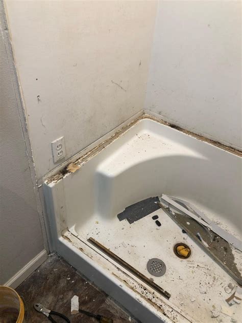 New Project 20yr Old Tile Setter R Tile