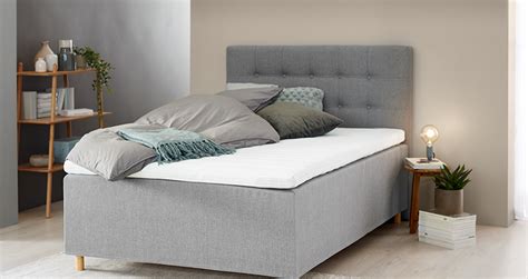 Шест съвета как да почистим матрак в домашни условия Jysk