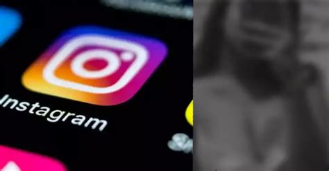 Women Influencers Going Naked Online In Bizarre Instagram Pause