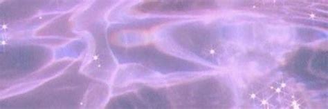 Pin By Lucia Palmieri On Notion Purple Wallpaper Iphone Dark Purple