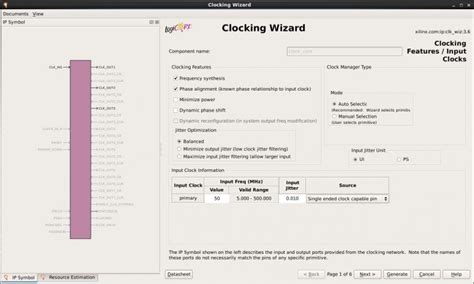 Understanding The Fpga From Developing Configurations To Building A Vga Driver Apriorit