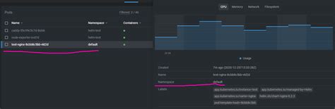 install release with go sdk v3 4 2 installed release s namespace