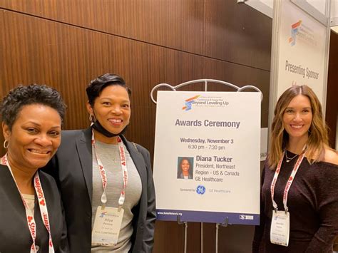 Afiya Perkins On Linkedin Nsn Gehealthcare Comejoinourteam