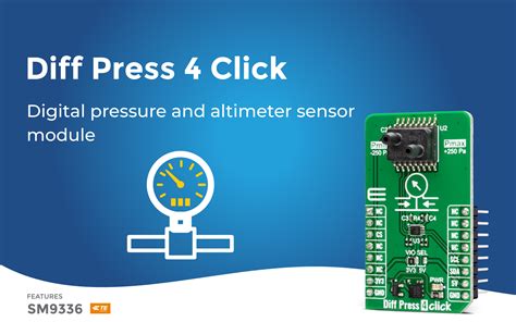 Diff Press 4 Click Blog