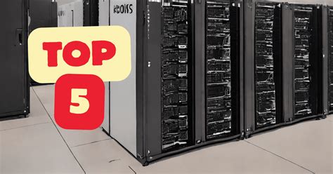 Top 5 Reasons Small Businesses Need Cloud Computing For Maximum Benefits Cloud 4 Sure Ltd