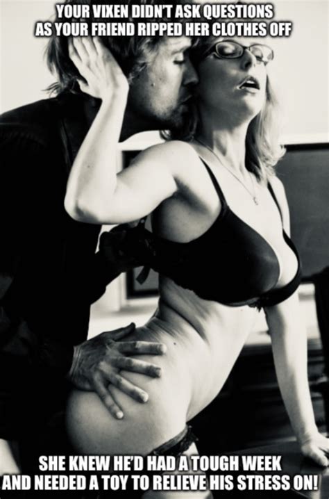 Justanotherstag Tumbex