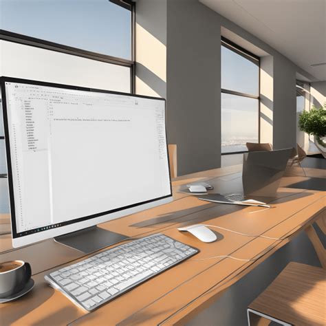 Mastering Object Oriented Programming A Comprehensive Guide To Oops In Python Machine