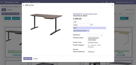 Web Text Emoji Widget The Odoo Store