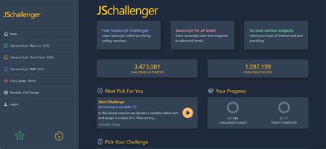¿aprendiendo Javascript