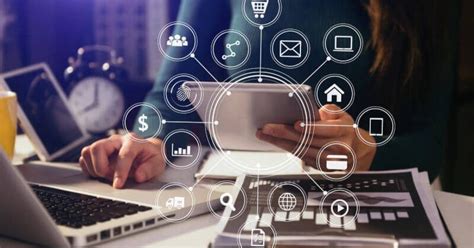 Dns Monitoring Webolytica