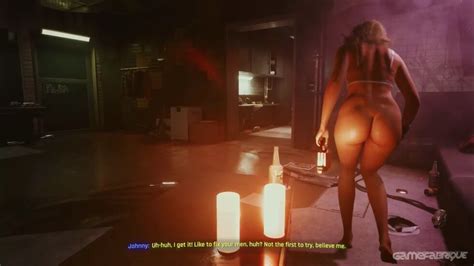 Скачать SEX Drugs and CYBERPUNK ГеймФабрика