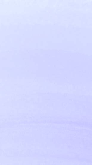 Atiqah Azharis Images Canva