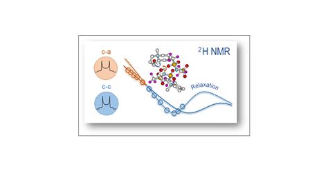 ion mobility in hydroxy functionalized ionic liquids depends on cationic clustering tracking