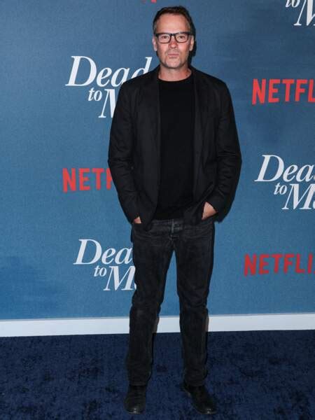 15 Ans Après La Fin De La Série Que Deviennent Les Stars De Sept à La