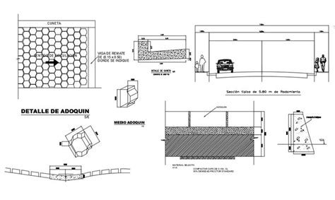 Roof Truss Layout Plan Dwg File Layout Plan Includes Furniture Detailing Construction Roof