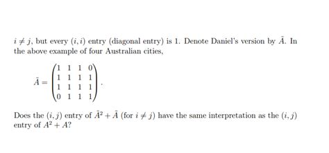 solved question 3 [25 marks in total] in this question we