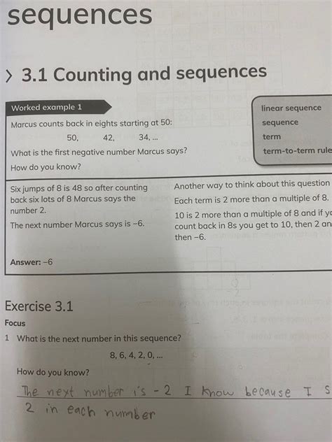 Cambridge Primary Mathematics Workbook 5 Hobbies And Toys Books