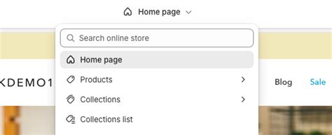 Shopify Theme Customization Complete Guide