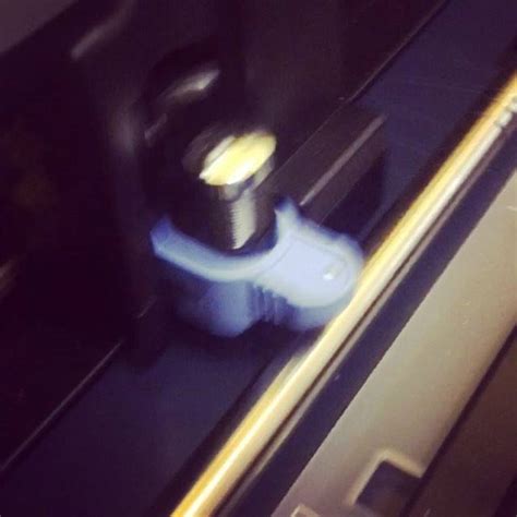 Grassroots Graphics Home Facebook