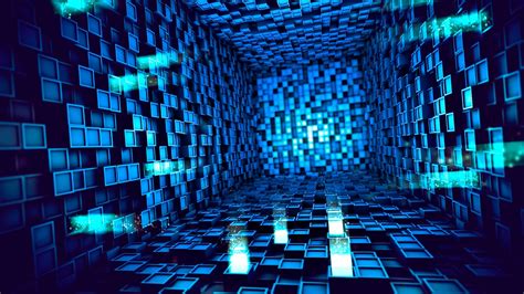 Techy Wallpaper ·① Wallpapertag