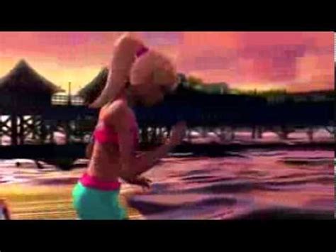 Barbie In A Mermaid Tale 2 Online Part 1 [hd] Youtube