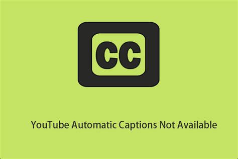 Youtube Annotations How To Add And Remove Annotations On Youtube Minitool