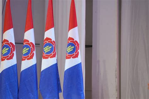 Танилц МАН аас нэр дэвших 126 нэр дэвшигч