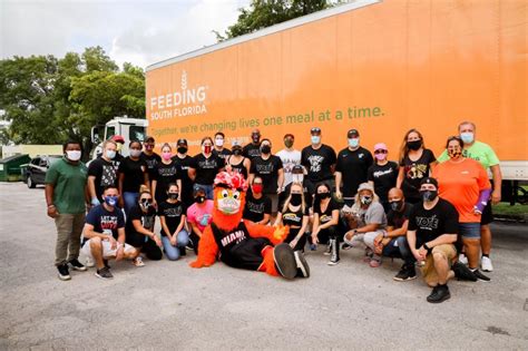 Olivia Hayden Pless Posted On Linkedin