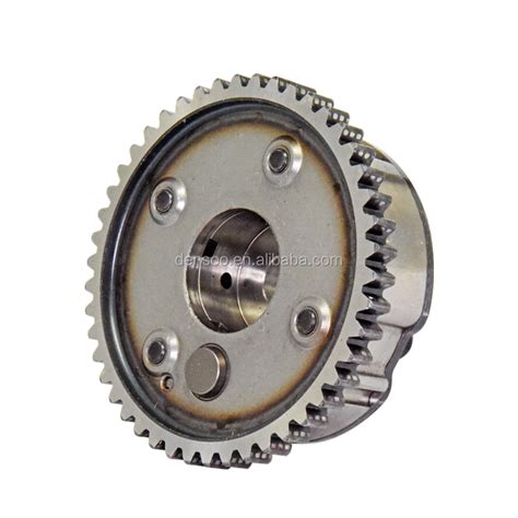 Honda L15b 15l Camshaft Adjuster 14310 5by H01 Oem Quality