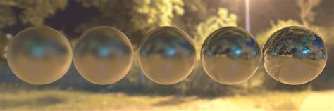 ray tracer physically based path tracer from scratch using c r