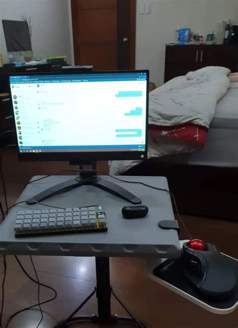 Tiny Table Problems Solved Scrolller