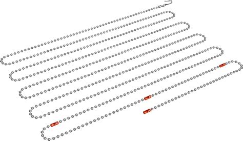 Pro Volleyball Net Setter Measure Chain Volley Ball Philippines Ubuy